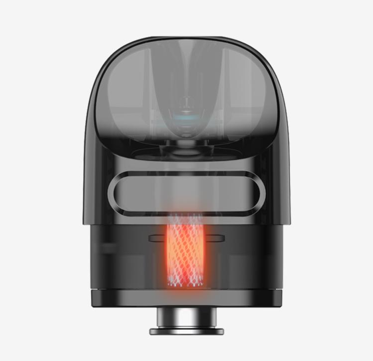 Aspire Flexus Q Pod Kit – Lucky Vapes